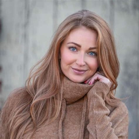 Lacey Lemmon Thompson Domain Brokering Advisor Markmonitor Linkedin