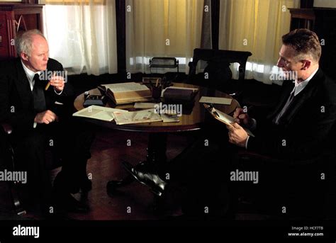 Kinsey John Lithgow Liam Neeson 2004 C Fox Searchlightcourtesy