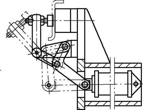 Essential Sheet Metal Assembly Techniques A Comprehensive Guide Artizono