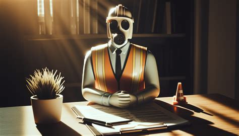 Comment Le Chsct Remplit Il Son Rôle Dans Lentreprise