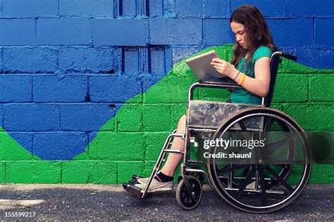 Recess Wall Photos And Premium High Res Pictures Getty Images