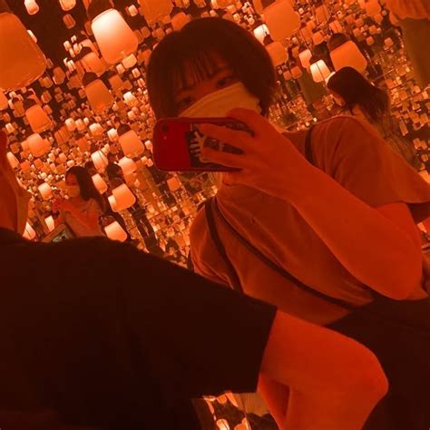 れ な Rn070206 • Threads Say More