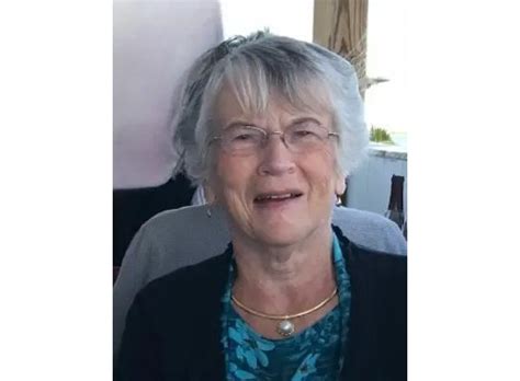 Roni Tooke Obituary 2024 North Baltimore Oh Coldren Crates Funeral Home Findlay