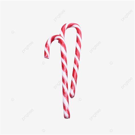 Vertical Clipart Vector Two Vertical Candy Snacks Fruit Flavor Lovely Party Png Image For