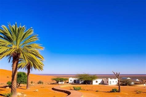Kalahari Anib Lodge Namibias Wüstenparadie Afrika Blog