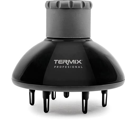 Termix Universal Diffusor Ab 1408 € Preisvergleich Bei Idealode