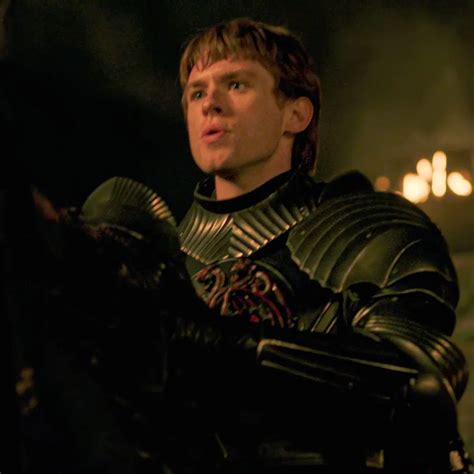 Prince Valarr Targaryen Ashford Tourney