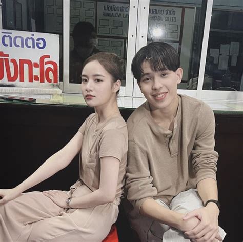 Ajchayapolandployphat23 2024