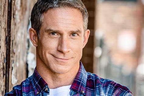 Trapped Ejaz Khan Cinema