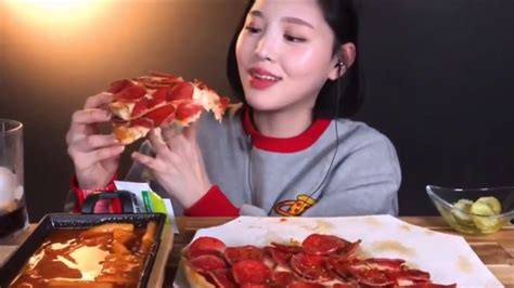 Bokis Big Bites Youtube