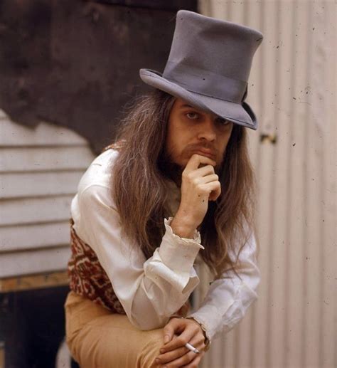 Pin By Deena Barger On Leon Russell Leon Russell Leon Musician