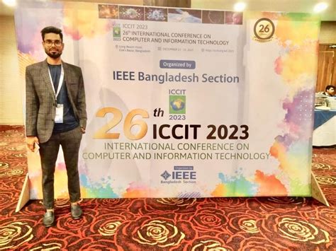 Done Md Habibur Rahman