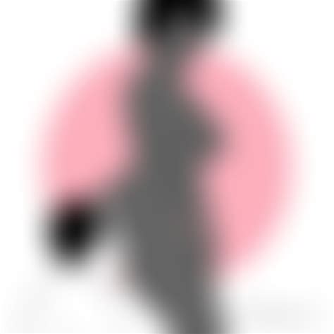 Worshipping By Sexsketchgirl Rfacesitting