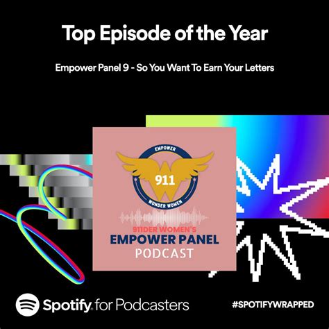 If Youve Been Wanting To Add Some New Certs To Your Quiver But Havent