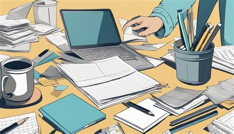 Impulsivity Disorder Understanding Symptoms Diagnosis And Management