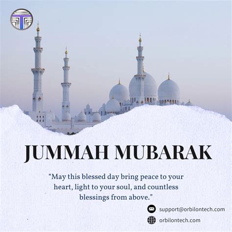 Orbilon Technologies On Linkedin Juma Jumamubarak