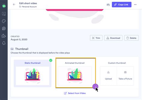 How To Change Thumbnail Of Mp File Foztraining