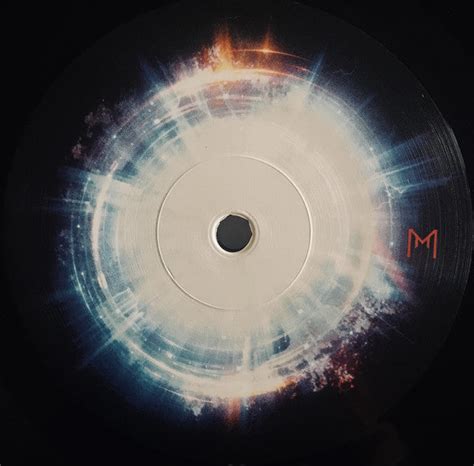 Mogwai Kin Original Motion Picture Soundtrack Wake Concept Store
