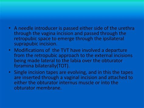 Urinary Incntinence By Dr Dalya Muthefer Ppt Download