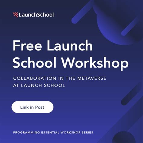 Launch School On Linkedin Learnprogramming Codingisfun