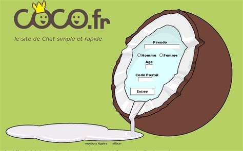 Arriba 56 Imagen Flan Coco Cyril Lignac Fr Thptnganamst Edu Vn