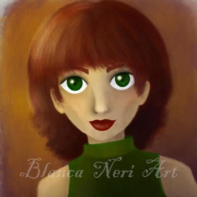 One Of My First Attempt At Digital Drawing Tumbex