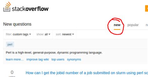 The Url Param Tags Is Ignored When The Show Param Is Not Present