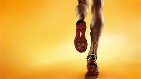 Actionable Sports And Recreation Business Marketing Infosports19 Ideas