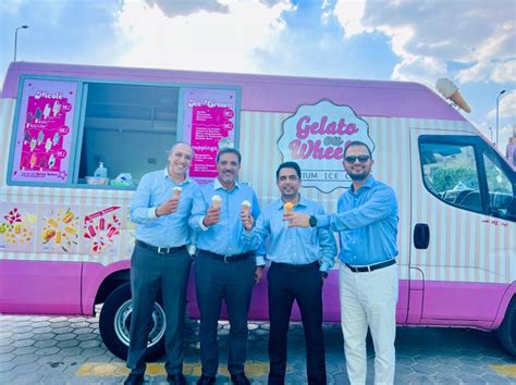 Nada Hamed Posted On Linkedin