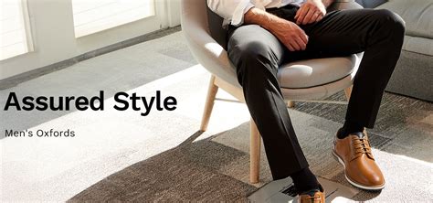 How To Style Mens Sneakers With Dress Pants
