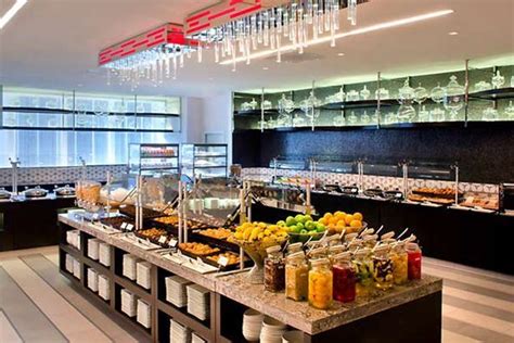 Hotel Breakfast Buffet Ideas Hotel Breakfast Buffet Buffet