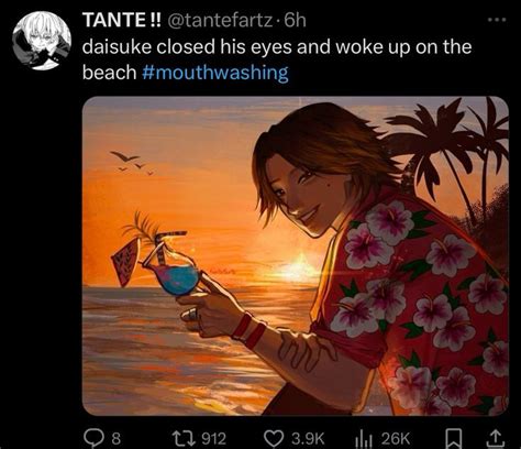 Pin On Trending Stories