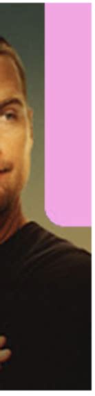 Python Open CV Pasting One Image Over Another Changes Its Color Stack Overflow