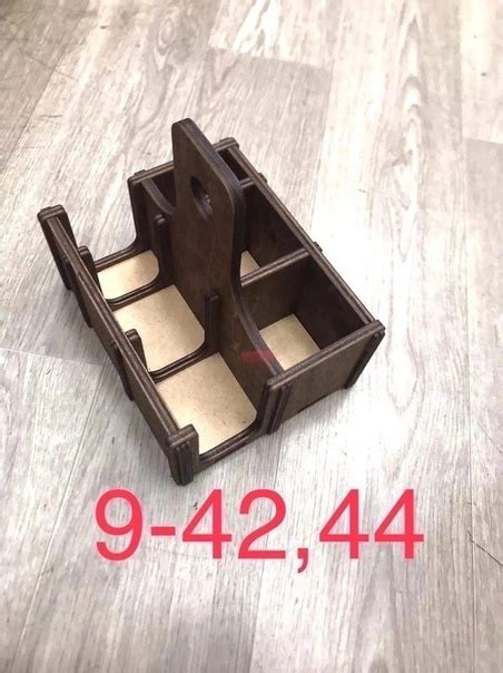 ЦЕНА: 180₽ ‍♀️ ‍♀️ ПОДСТАВКА ДЛЯ СПЕЦИЙ , СТОЛОВЫХ ПРИБОРОВ КУХОННАЯ ...