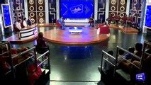 Natasha Baig Imran Ashraf Mazaq Raat Season 2 Ep 160 Honey