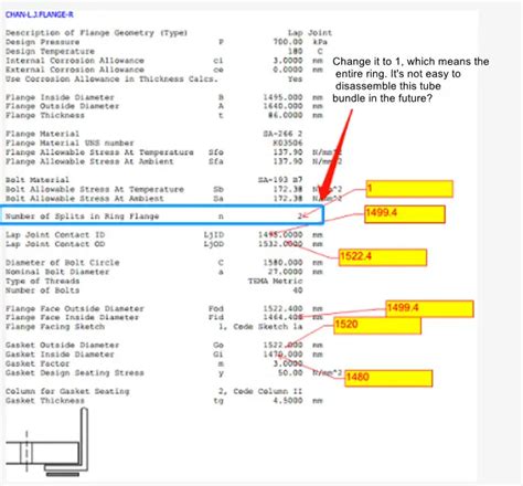 Design Of Lap Joint Flange China Piping Solution Supplier China Piping Solution Supplier