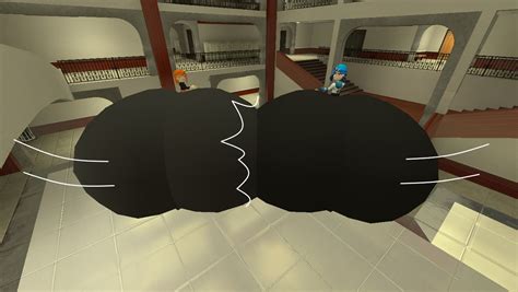 Bully Vs Nerd By Kaibernation On Deviantart