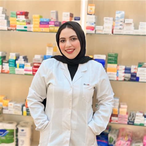 Dont Share Your Makeup ♥️ انا دكتورة ياسمين عمار صيدلانية وأخصائية