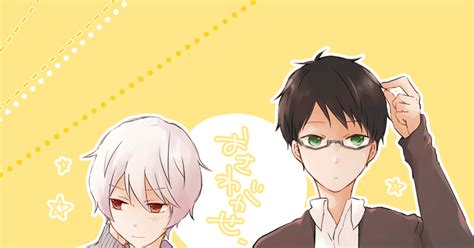 ワートリ【腐】 【修遊】吾が手10サンプル 高沢のマンガ 修遊 吾が手に引き金を10 Pixiv