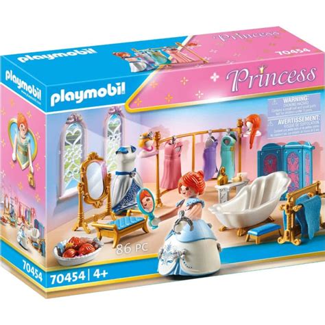 Playmobil Toys Malta The Model Shop Maltas Leading Toy Shop