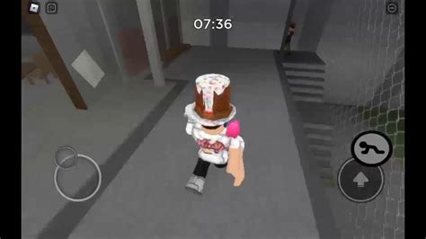 Piggy But Players YouTube