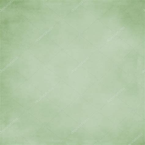 Light Grunge Background Stock Illustration By ©horenko 37504187