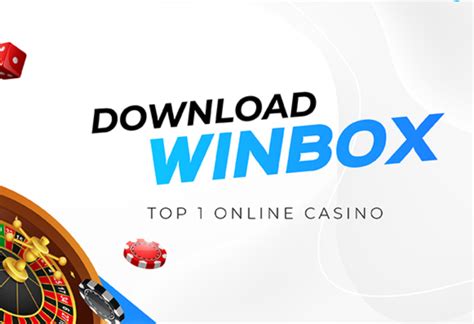 Winbox Apk Login Secure Simple And Troubleshooting Tips