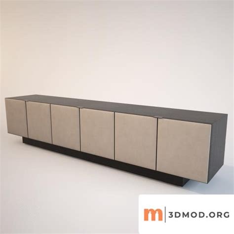 Minotti Morrison