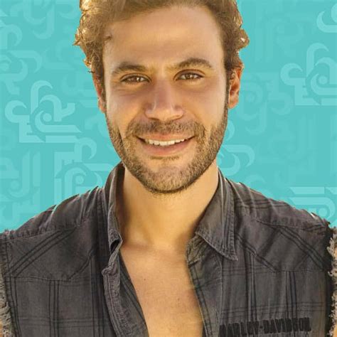 أشهر الممثلين المصريين على شاشات التلفاز أراجيك Arageek