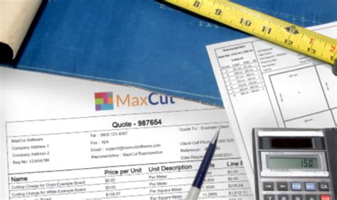 Cutlist Optimizer Free Download For Pc Windows 10