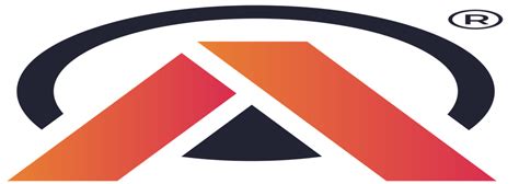 Github Shankar102atliqmart