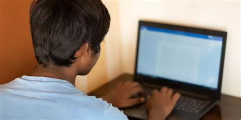 Cbse To Organize Cbse Coding Challenge 2022 Registration Open Till