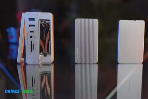 How To Password Protect Sandisk Extreme Portable Ssd