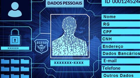 Exemplos De Provedores De Internet Descubra Os Melhores Para Você